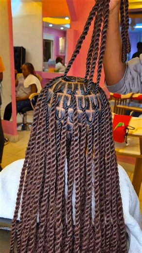 Ultimate Braid Tutorials for All Styles