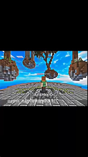 Minecraft Sumo #minecraft #edit #sumo #mc