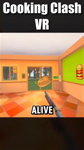 This is Ridiculous...