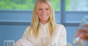 'The Goop Lab': Gwyneth Paltrow's Netflix show gets trashed, popularizing 'pseudoscience' in 'lab' garb irks fans