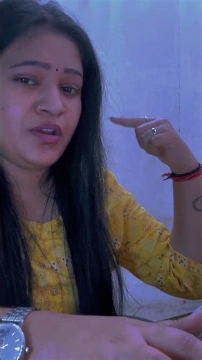 Hamne tumko dil ye de diya #viral #song #love #youtube #vyrloriginals #popularsong #melodiousvoice