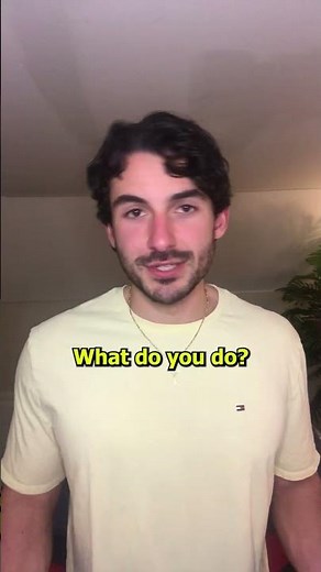 How to Pass a Lifeguard Job Interview #lifeguard #lifeguards