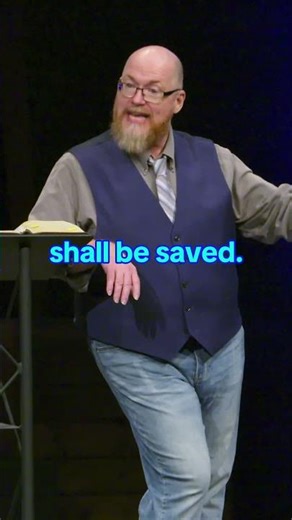 Never Forget #remember #biblicaltruth #idahofalls