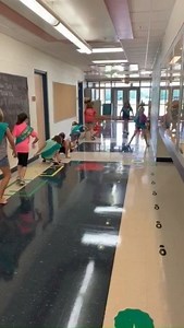 1.9K views · 98 reactions | River View Elementary School has a...