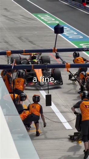 Winning in F1 Is Getting Too Expensive