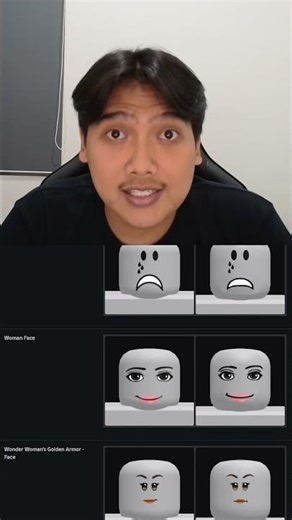 APAKAH 2026 TAHUN TERBURUK ROBLOX?