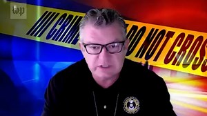 Bluetooth-trackers can help you recover your stolen valuables but could also put you in danger