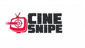 18 Best Modern Cannibal Movies Like The Green Inferno | CineSnipe