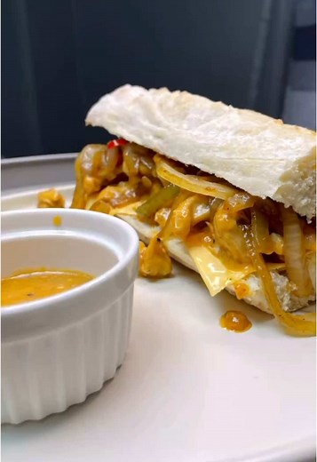 Delicious Conch Recipe and Seafood Tips