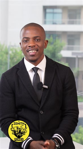 ✨ Big transformations begin with one bold choice. 2026 won’t shift on its own — it moves when you commit to leveling up, building discipline, and taking control of your financial future. 📊 At Zenith Trading Forex Community, we turn uncertainty into clarity and beginners into skilled, confident traders. Progress comes from consistency, not chance. ⏳ Still waiting for the “perfect” moment? This is your sign. 📩 Drop “ZENITH” in the comments or send us a message — let’s unlock your next level. 💼�