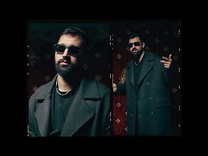 Burak King - Bize Ne Kaldı (Official Video)