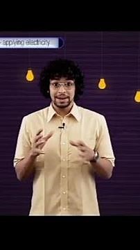 How to take screenshot and record video in Byjus