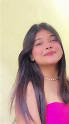 tum ho to ♥️😌