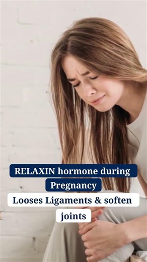 Spinal Anesthesia ( LSCS Operation) के बाद कमर दर्द की असली वजह?#cesareansection #backpain