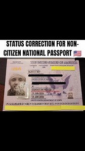 3K views · 385 reactions | 茶 ANOTHER RECEIPT: STATUS CORRECTION —...