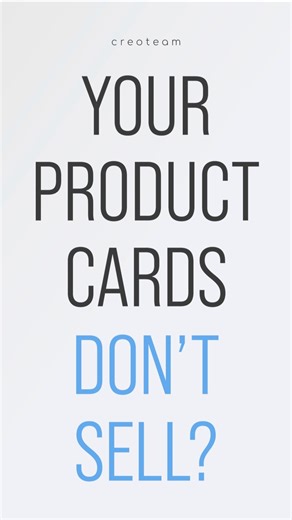 Product Infographics for Amazon & Marketplaces