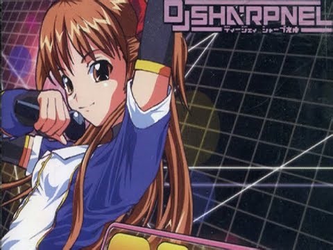 O2jam - [FLN8] 30Min Harder LV.80 HX