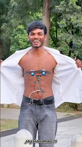 Write Jai Shree Ram🙏❤️ in the comment.🙏 Write Comment Box Jai Shree Ram❤️🙏❤️