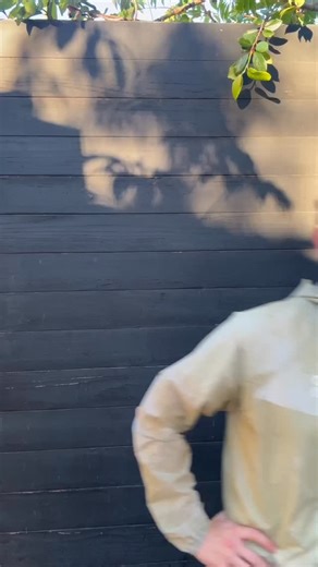 my 2025 half marathon debut with @on | after nine long months of rehab and recovery, it’s safe to say we are so back baby #onpartner 🤘🏻♥️☁️ | Connor Franta