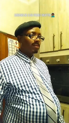 #Uncle 😂🤣😂Nephew gets caught yet again😂🤣😂🤦🏾‍♂️