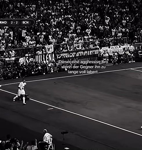 GamerLEan (@gamerlean1)’s videos with original sound - 𝐕𝐈𝐍𝐈.𝐉𝐑𝟕