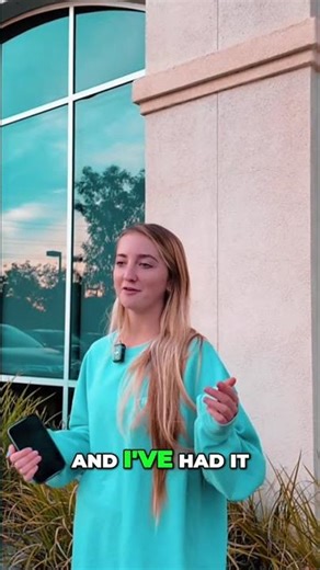 I Bought a Hummer at 16! My First Car Story! #shorts