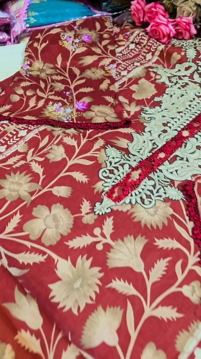 2.8K views · 16 reactions | Montys Outfit on Reels | Facebook