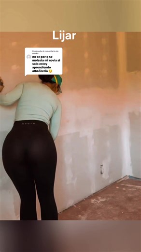 Guía de cotización para trabajos de drywall