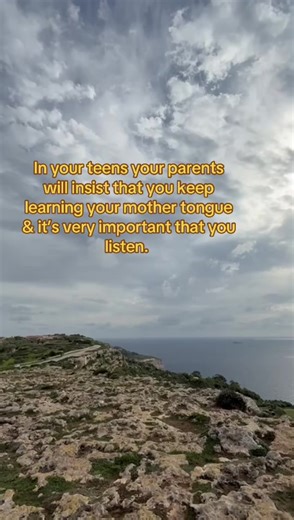 So glad I listened and now with 2 languages I have a great career in interpreting. #interprete #interpreting #careerchange #mum #wfhlife