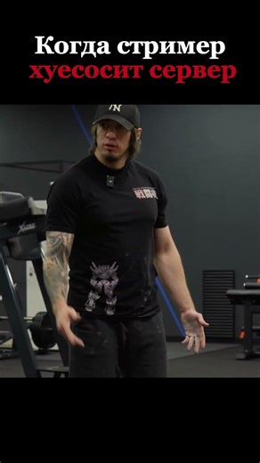 #essence #l2community #lineage2 #l2 #lineage2essence #lineage