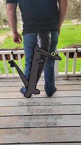 So excited to see what jingly designs folks want for 2024! #toothless #scalemail #handmade #httyd #knit #costume #cosplay #Meme #MemeCut #CapCut | JayeCreations