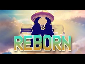 The 540 ether shadow gun is back | Deepwoken