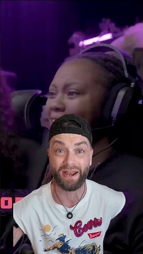 WARZONES NEW UPDATE MIGHT BE THE WORST EVER...