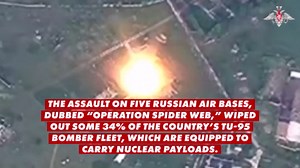 Brie Larson was destroyed by Trump’s 2016 election victory, broke down on set, Samuel L. Jackson claims in new interview