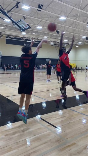 Flashback to this past summer‼️