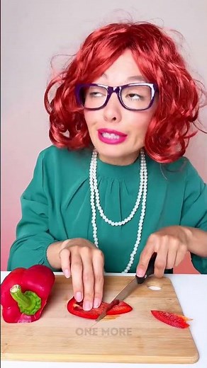 Toothpaste Cookie Pranks are the BEST! 🪥🍪