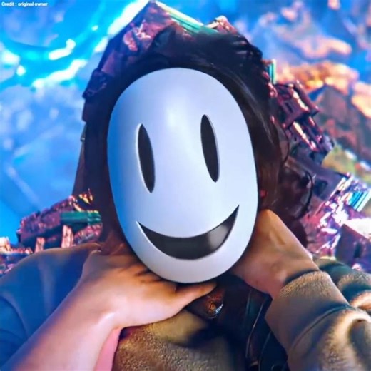 The New Mutants (2020) | The power they can’t control.⚡🌀 #edit