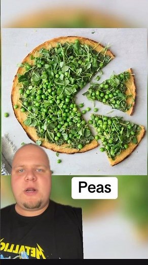 The WORST Pizza Toppings Ever