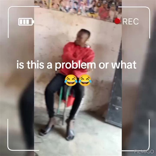 Isco Nel (@paramount.8)’s videos with original sound - Isco Nel