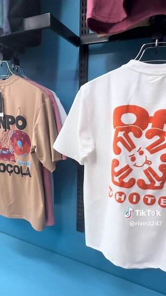 Discover Rivest: Your Guide to Unfrezzing Accounts