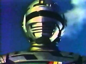 X-OR Transmutation.flv