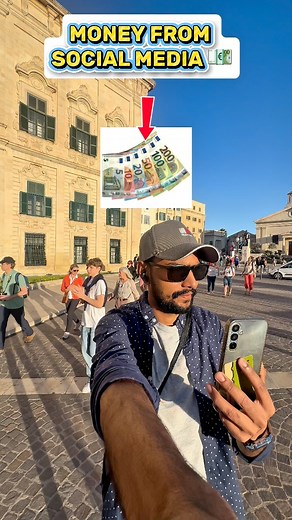 103K views · 7.1K reactions | Try recipe for my business in Europe  #2025 #maltagram #business #mylife #mylifestyle #minivlog #biryani #vlog #reel #reels #profitfirst #instareels #instagram #instagood #invest #instadaily #smallbusiness #short #viralvideos #trending #mywork #haidaralivlog #facebookpost #fbreels #facebook #instamood #mystory #recipe #profit #mygoal | Ali Haidar | Facebook