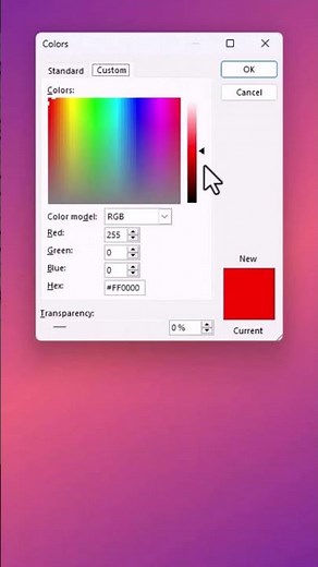 How to create Beautiful bubble effect in powerpoint #microsoftoffice365 #powerpoint #slideshow