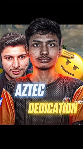 Hardy😈 on Instagram: "AZTEC DEDICATION🫡🔥 @aka.aztec . . . . #nonstopgaming #nonstopff #freefirelive #freefire #freefirelive #nonstopgaming #nonstopgaminglive"