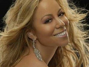 Mariah Carey Bye Bye Instrumental + Lyrics