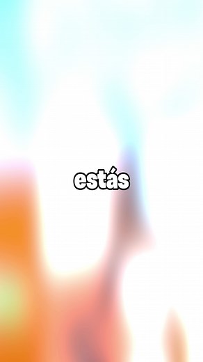 SOLO SCRIMS CUP: Mapa y Código para Fortnite