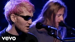 BROTHER Lyrics - ALICE IN CHAINS | eLyrics.net