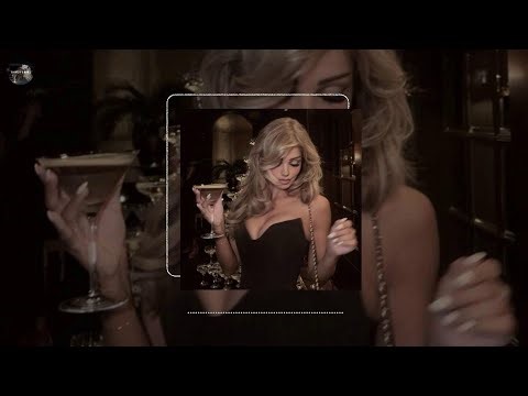 a 'getting ready' playlist for you to blast when you're running late💋