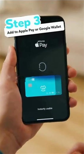 Get $10 Free from SoFi in 2 Minutes! No Deposit Needed 🔥