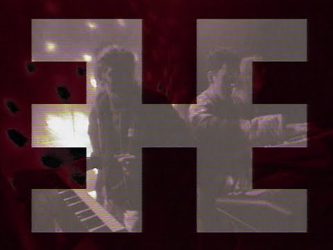 Bizarre Inc - Playing with Knives (Official Video)